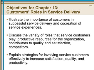 Customers-role-in-Service-Delivery.pdf