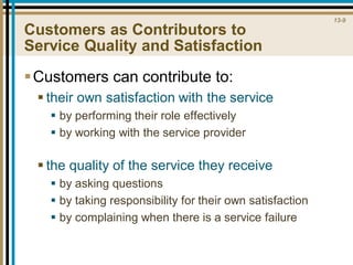Customers-role-in-Service-Delivery.pdf