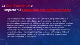 Customer satisfaction | PPT