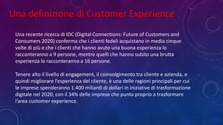 Customer satisfaction | PPT