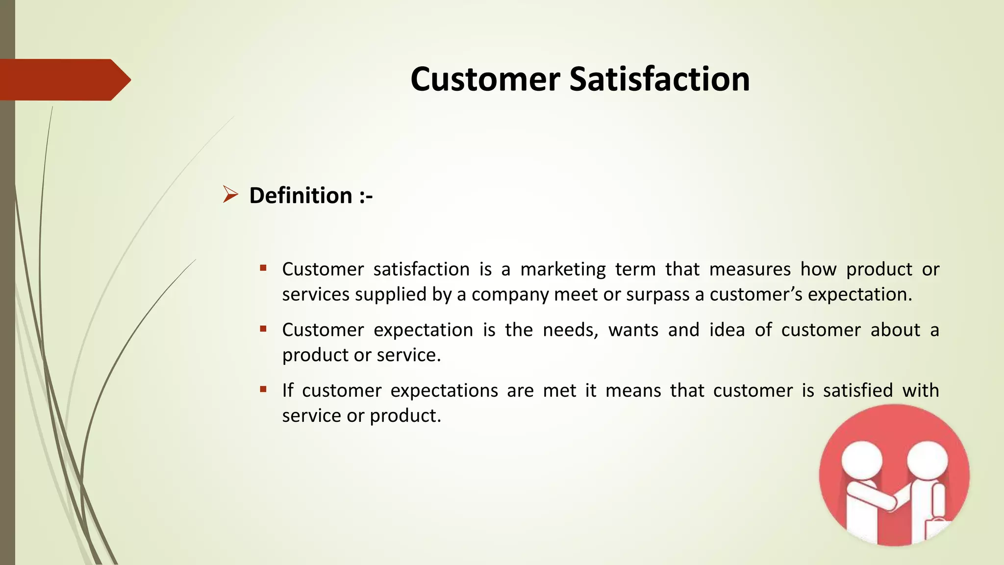customer satisfaction.pdf