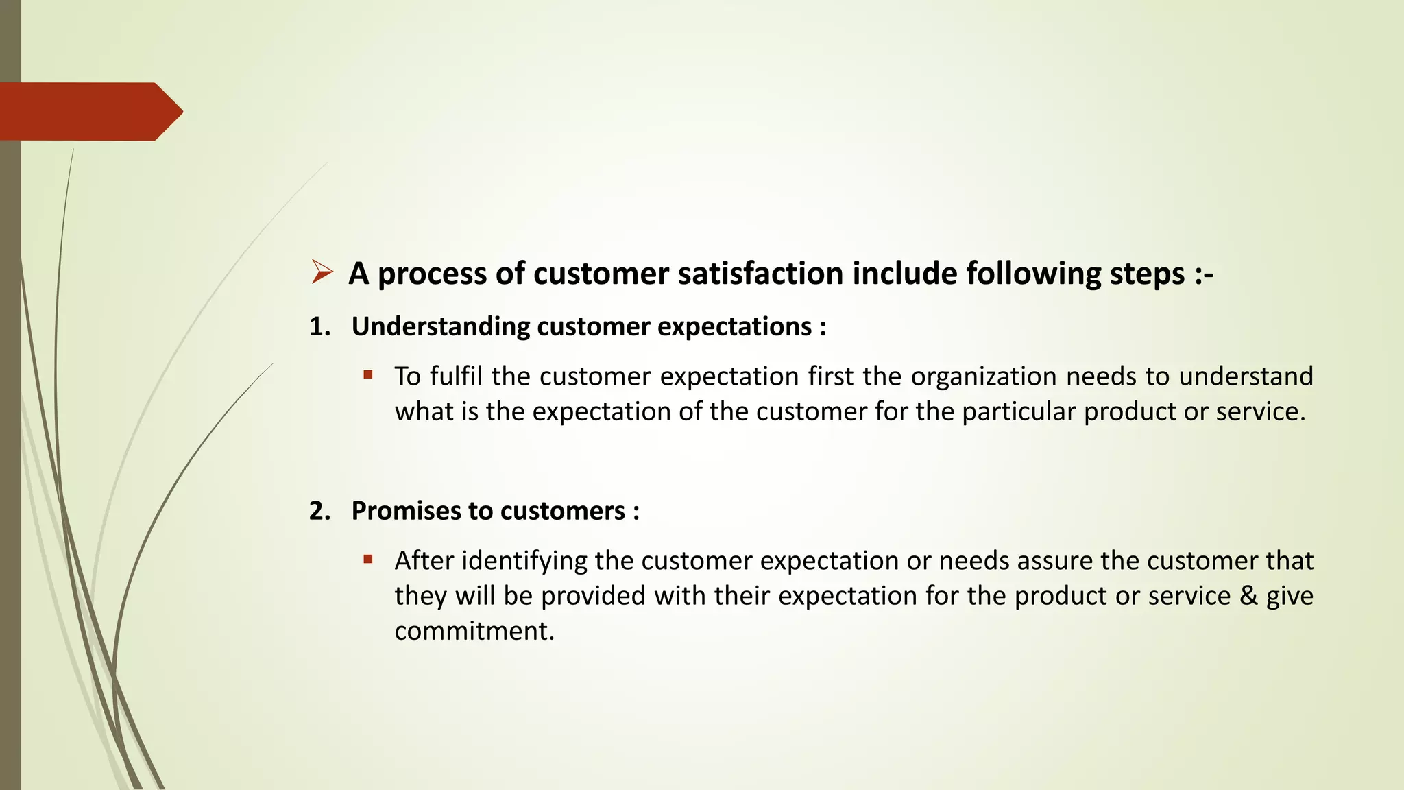 customer satisfaction.pdf