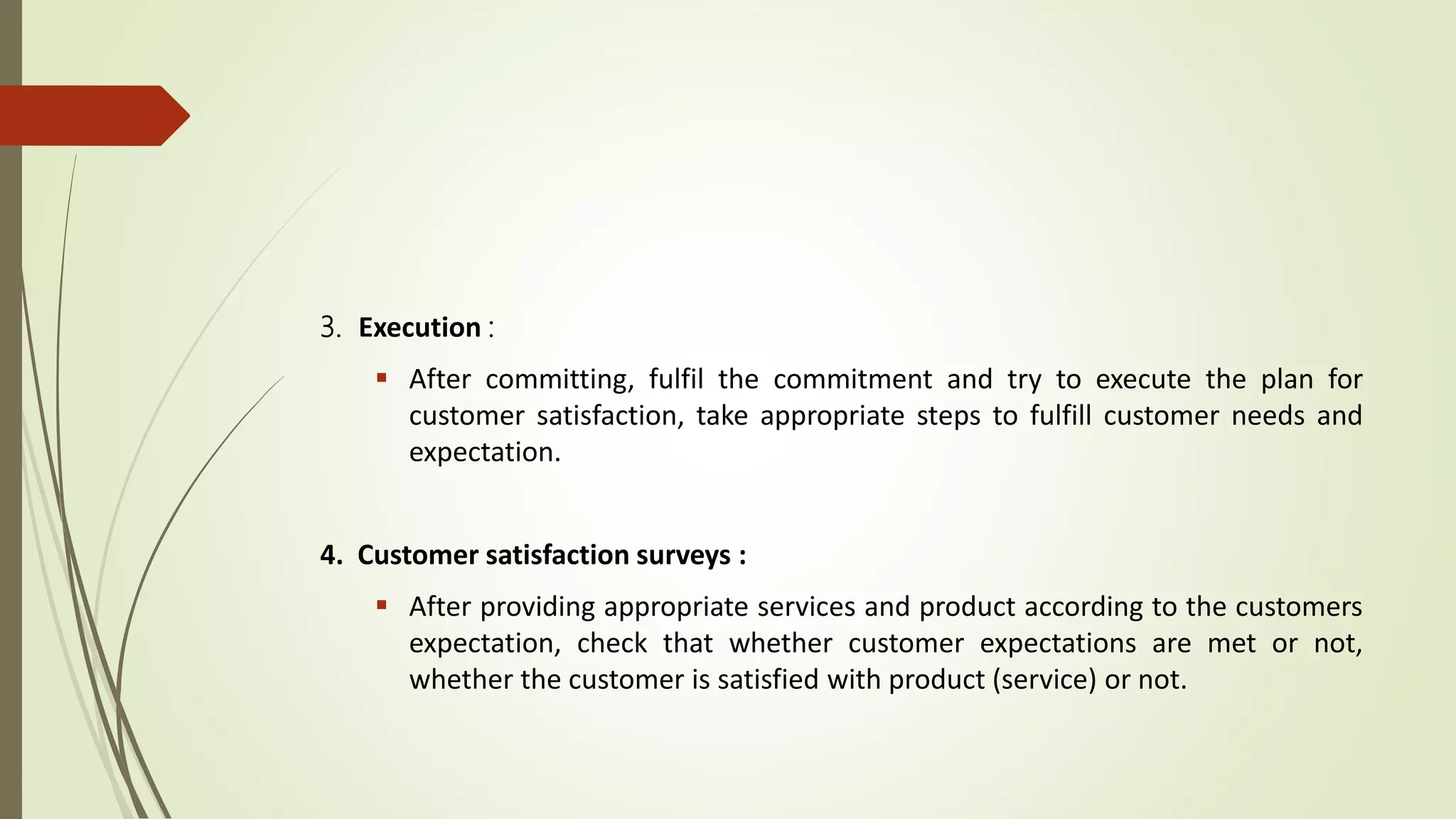 customer satisfaction.pdf