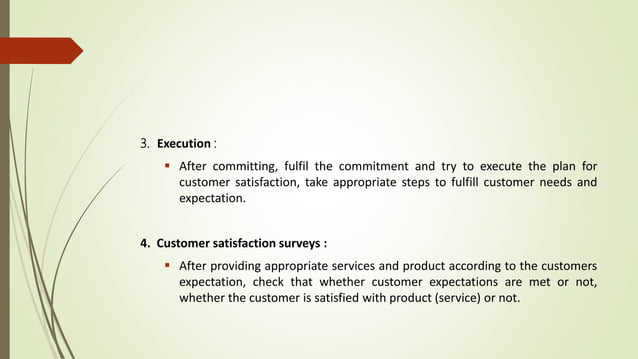 customer satisfaction.pdf
