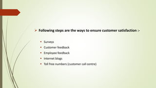 customer satisfaction.pdf