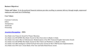 CUSTOMER SATISFACTION.pptx