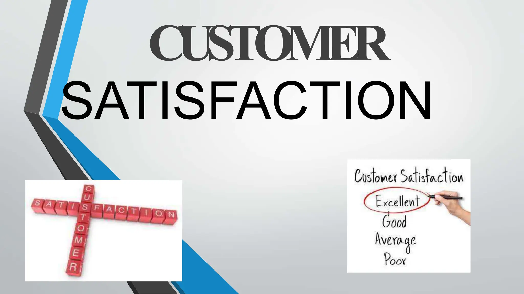 customer satisfaction, customer feedback customer retention.pptx
