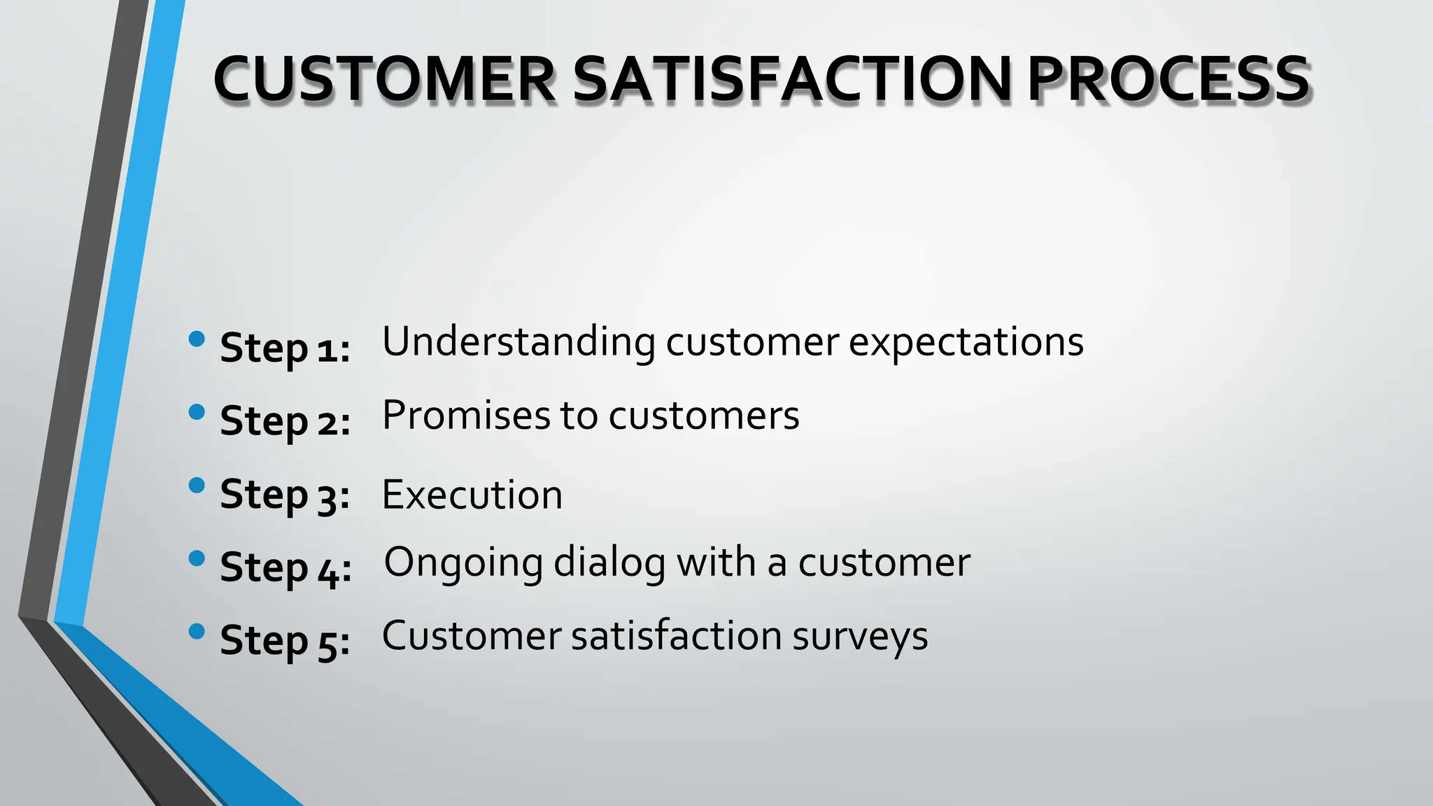 customer satisfaction, customer feedback customer retention.pptx