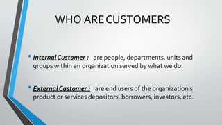 customer satisfaction, customer feedback customer retention.pptx