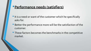 customer satisfaction, customer feedback customer retention.pptx