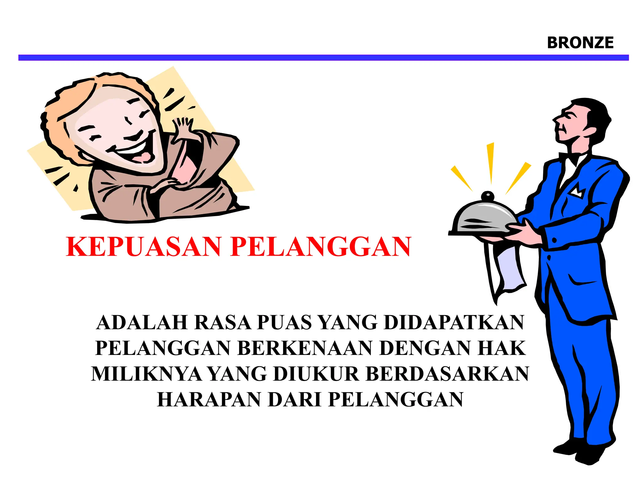 customer satisfactioncustomer satisfaction.ppt customer satisfactioncustomer satisfaction.ppt