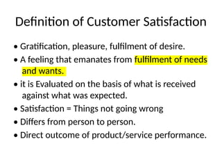 CUSTOMER SATISFACTION in resource management.pptx