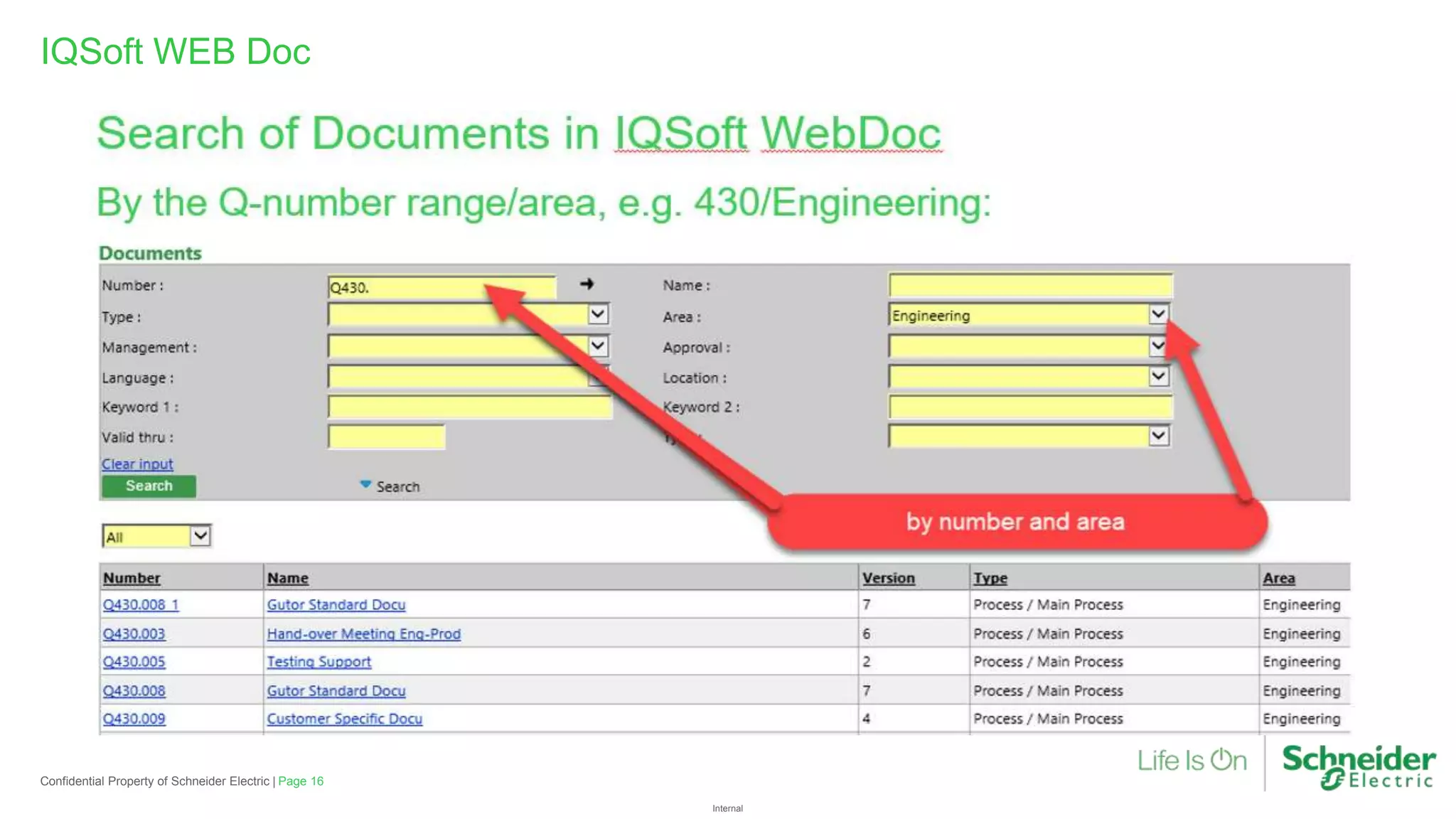 Customer Satisfaction and Quality Induction_PPM .pptx | Business ...