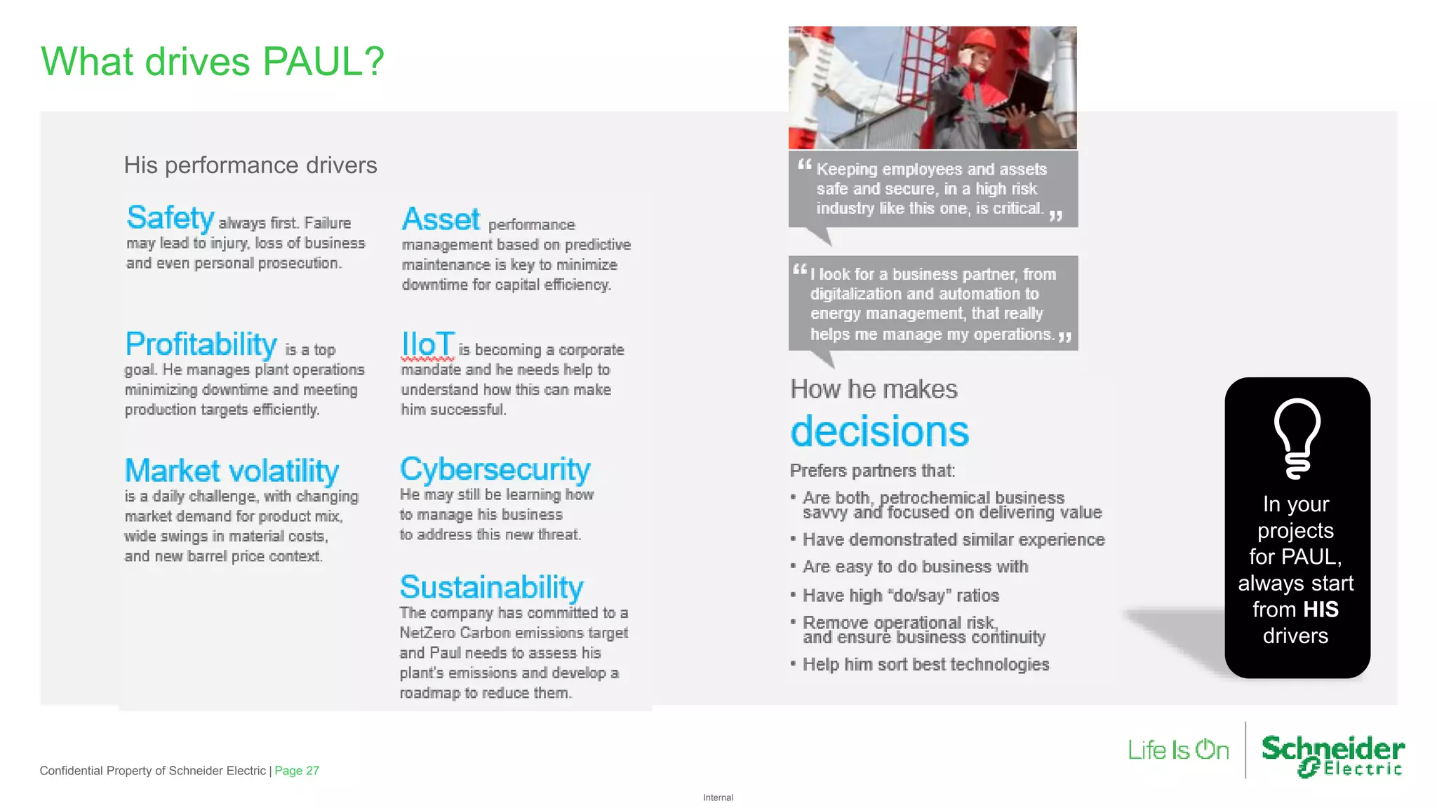 Customer Satisfaction and Quality Induction_PPM .pptx