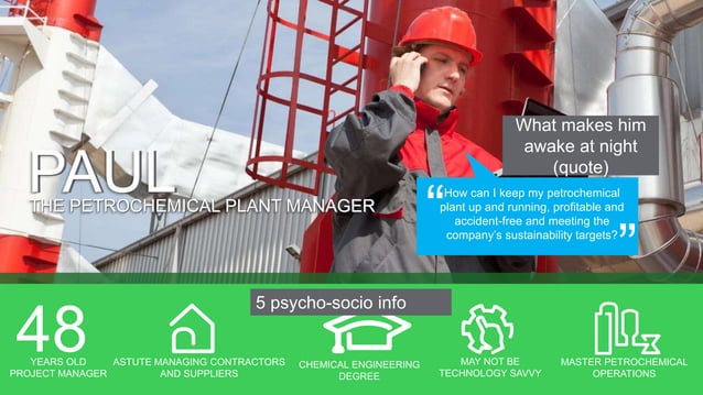Customer Satisfaction and Quality Induction_PPM .pptx