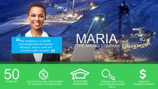 Customer Satisfaction and Quality Induction_PPM .pptx