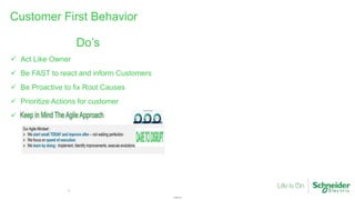 Customer Satisfaction and Quality Induction_PPM .pptx