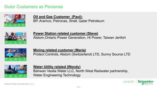 Customer Satisfaction and Quality Induction_PPM .pptx
