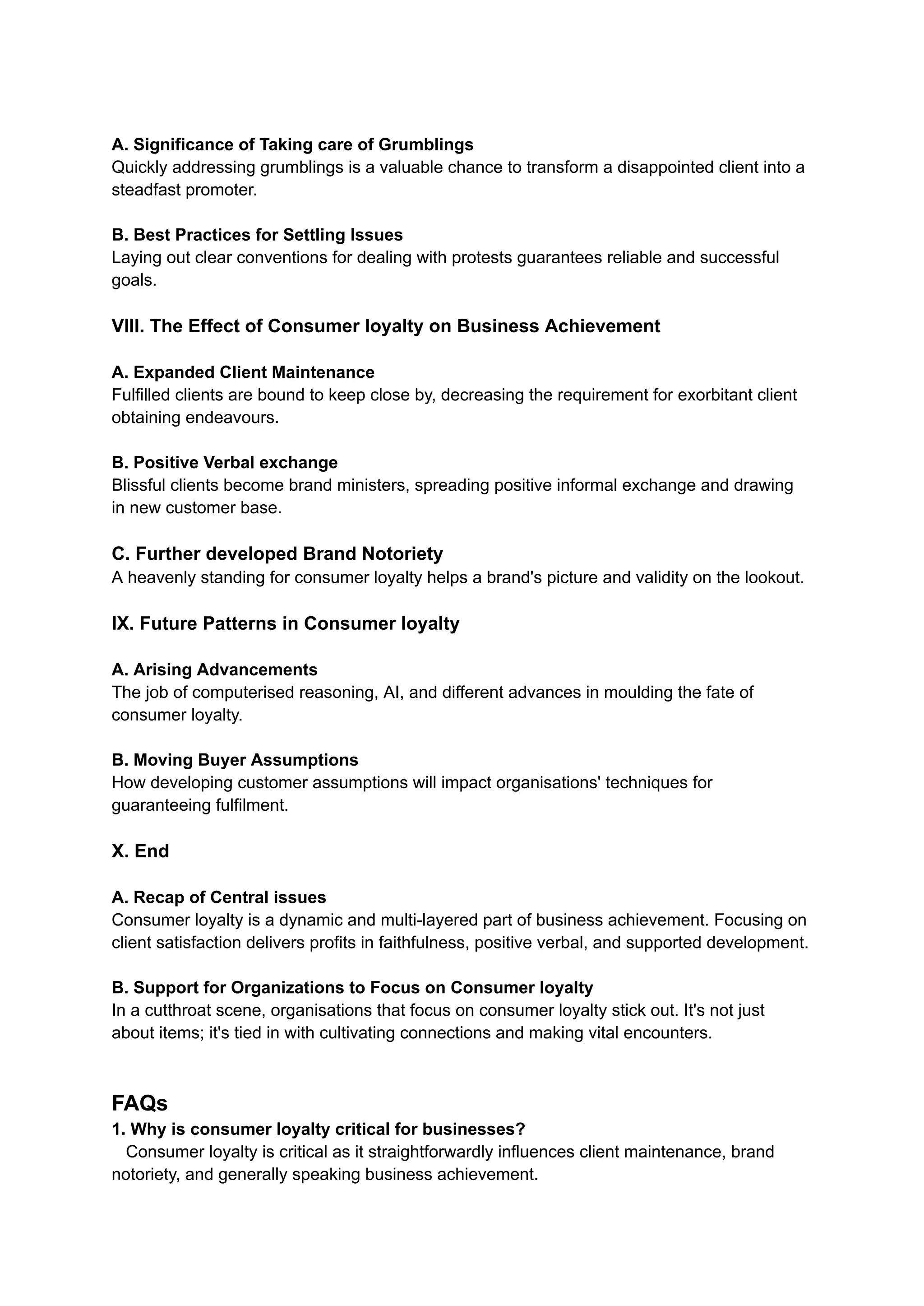 "Mastering Satisfying Customers: Strategies for Increasing Customer ...