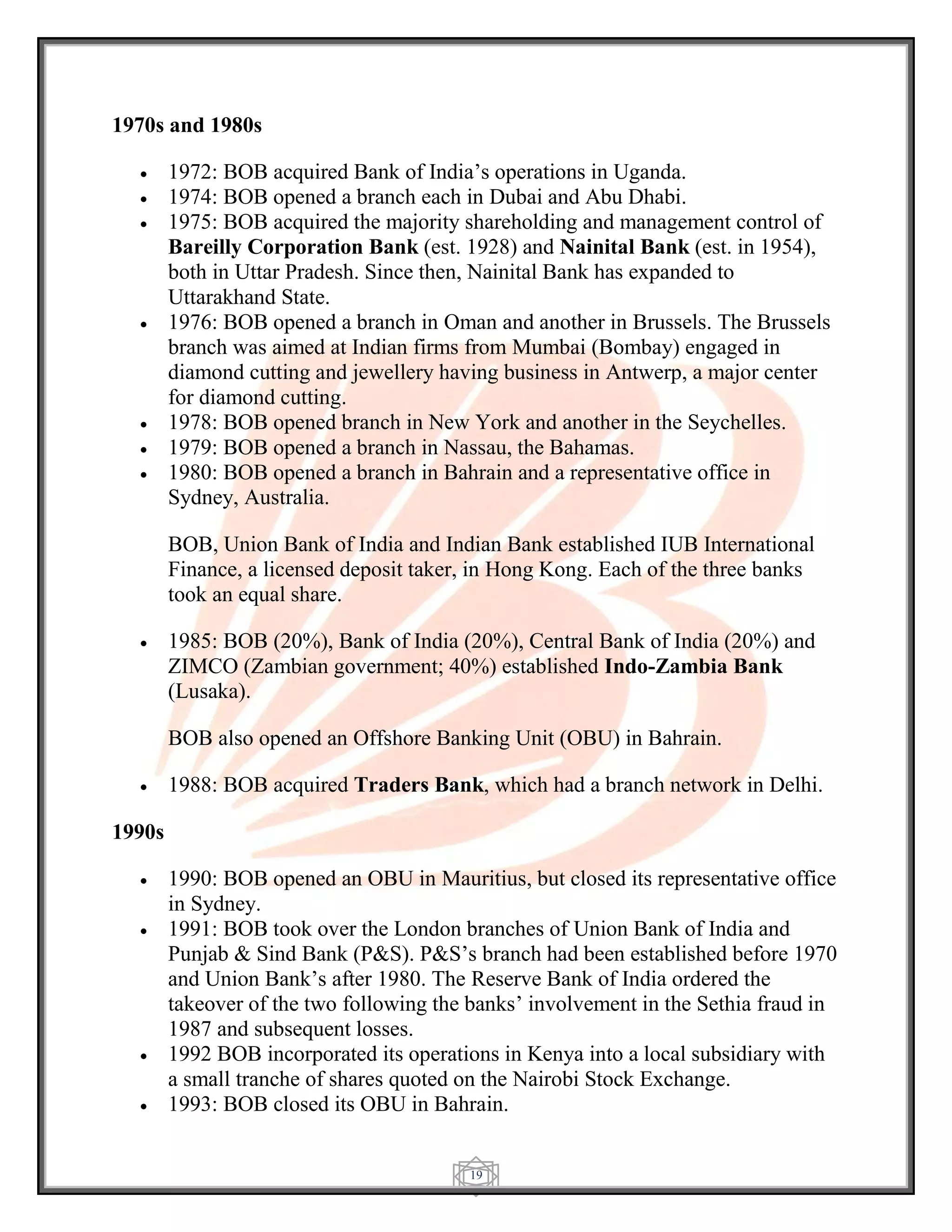 Customers complaint pretaing to baroda connect & atm cum debit card | PDF
