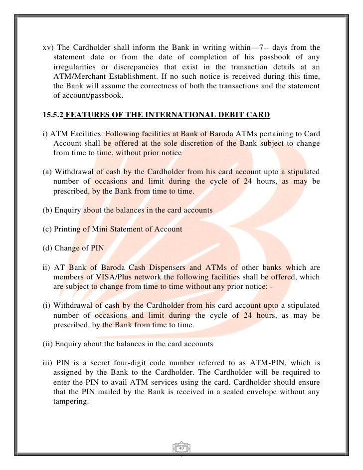 How To Write Debit Letter how-to-write-debit-letter