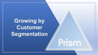Customer Segmentation.pptx