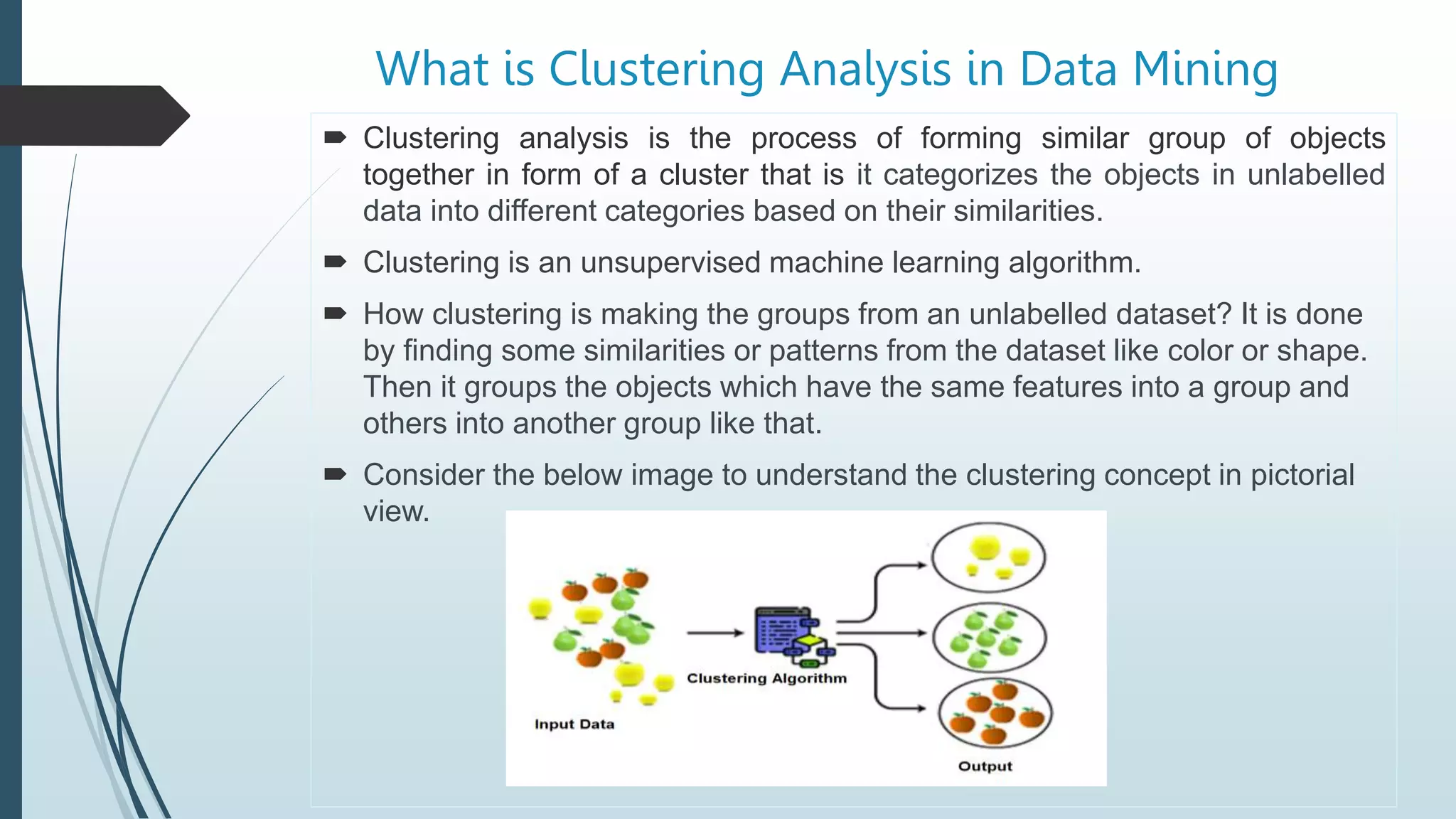 Customer segmentation.pptx