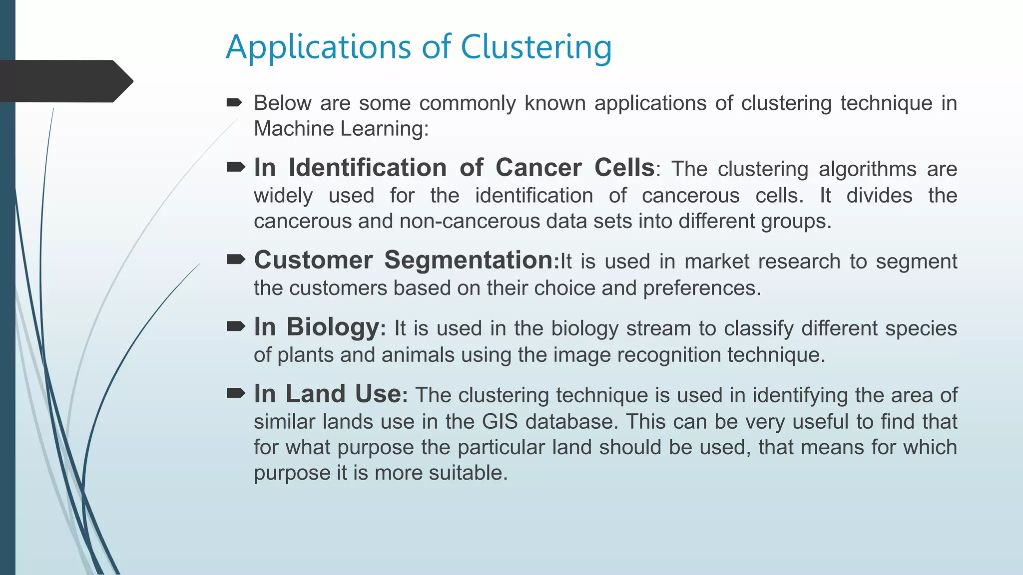 Customer segmentation.pptx