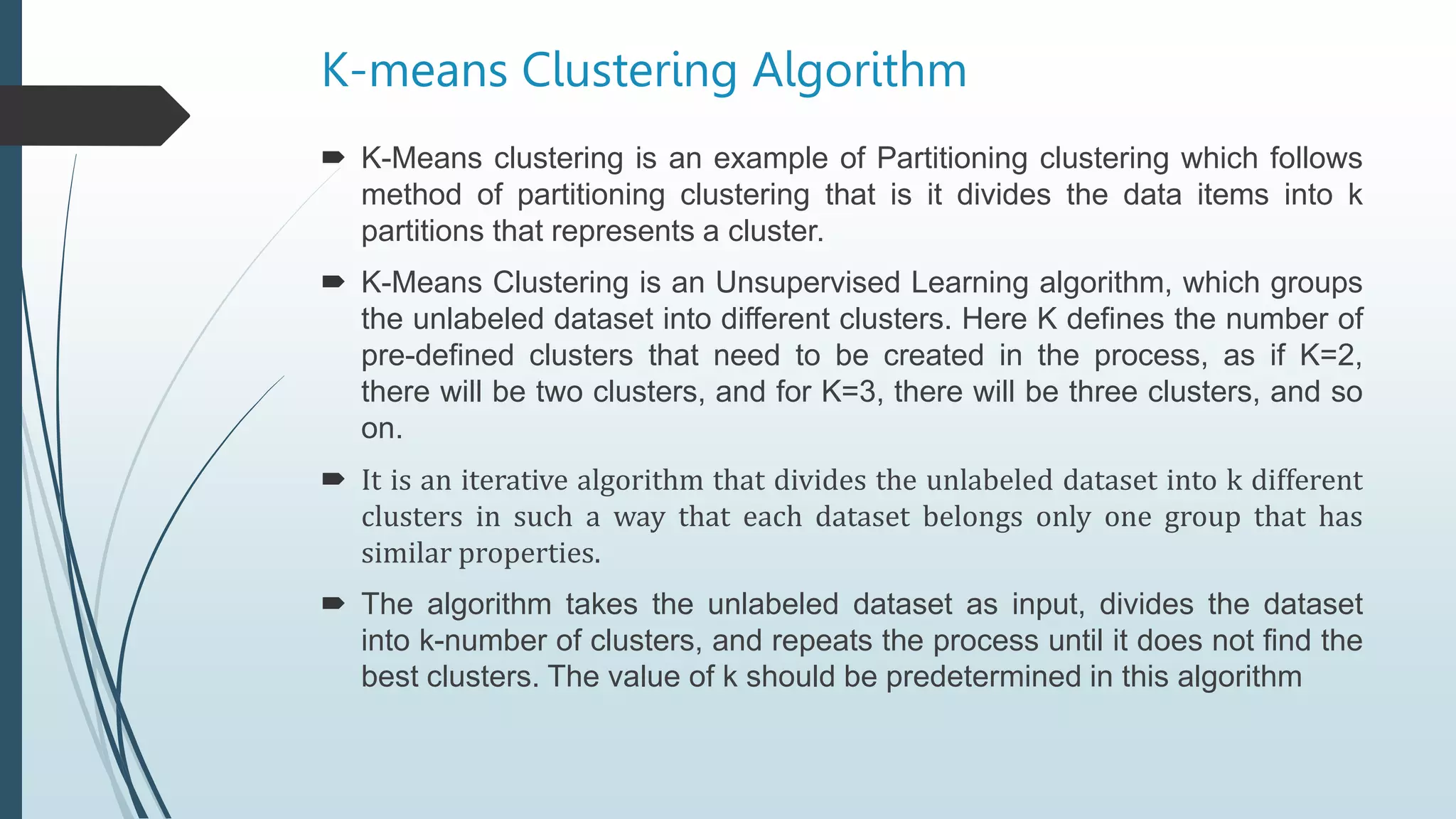 Customer segmentation.pptx