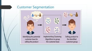 Customer segmentation.pptx