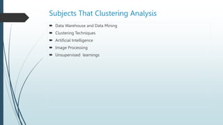 Customer segmentation.pptx