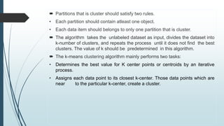Customer segmentation.pptx