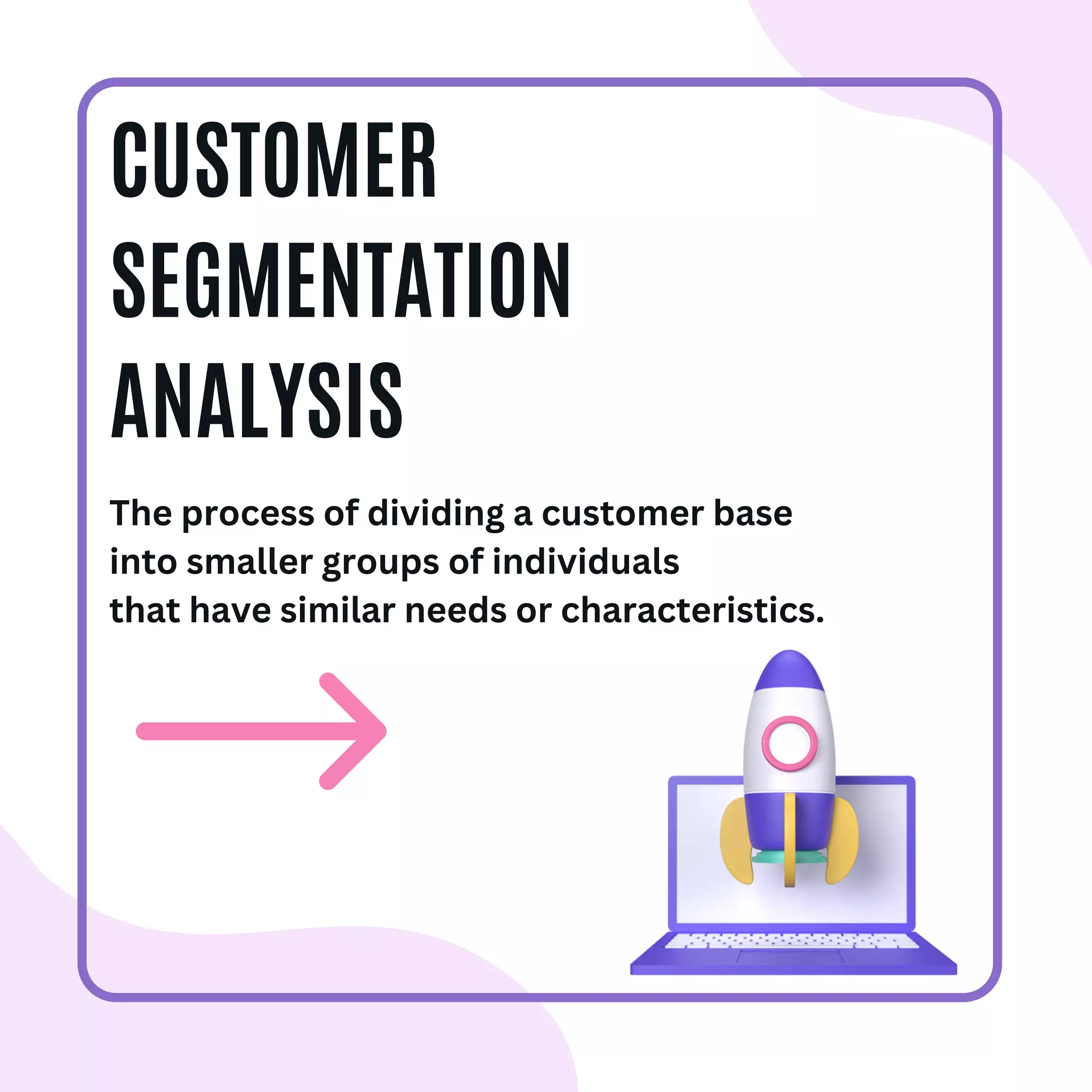 Customer Segmentation Analysis: The Ultimate Guide | PDF