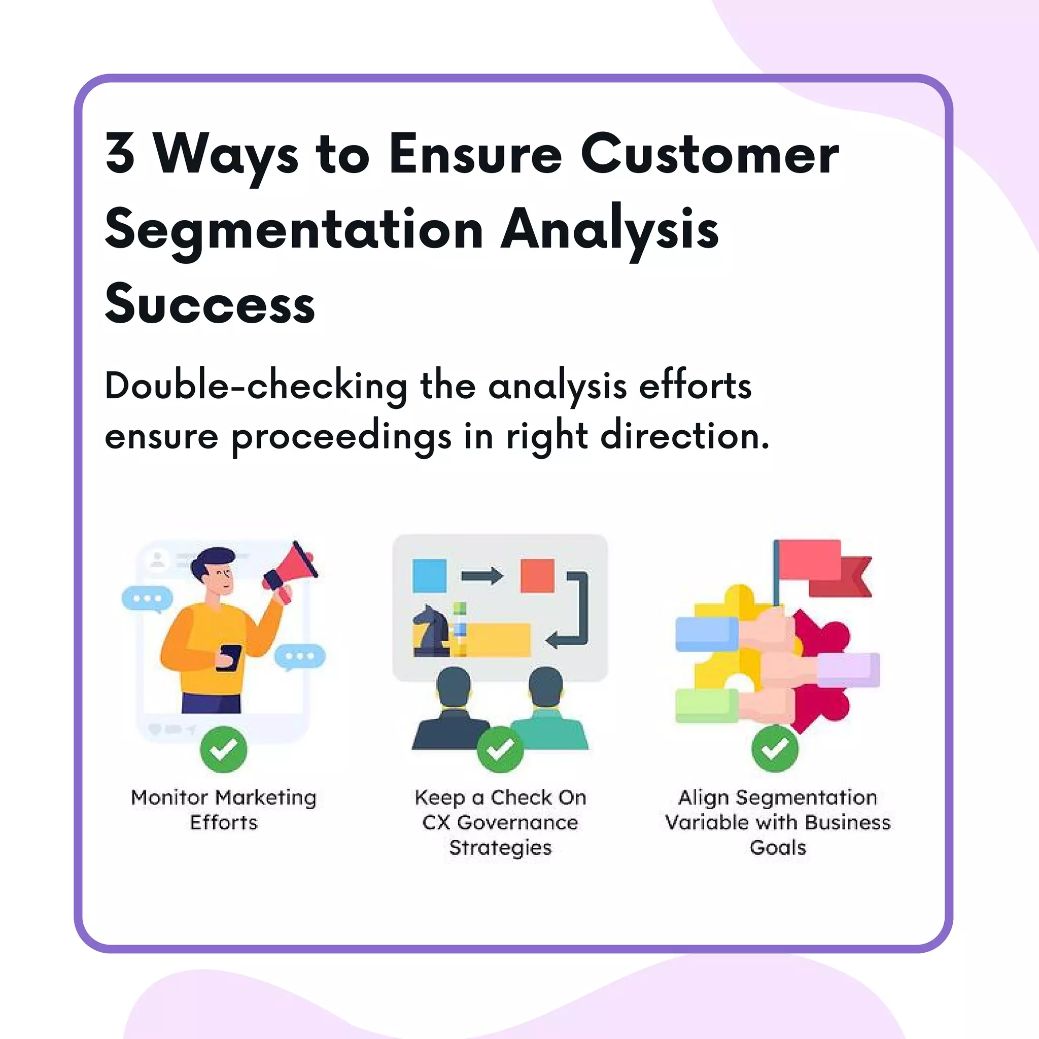 Customer Segmentation Analysis: The Ultimate Guide | PDF