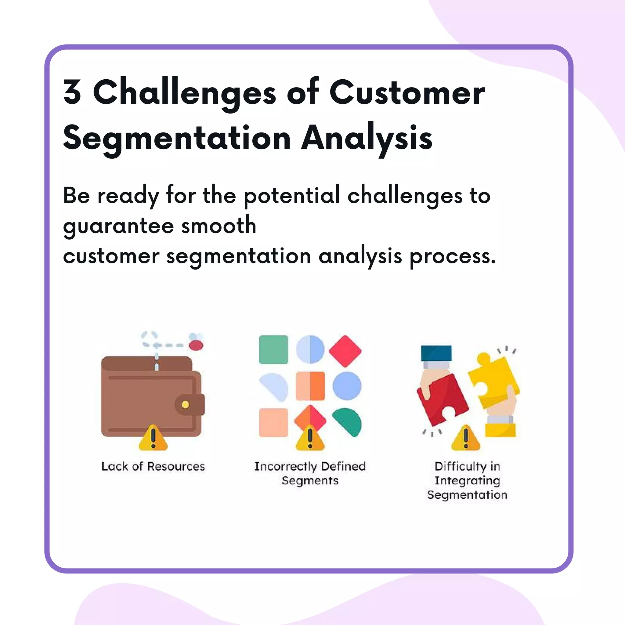 Customer Segmentation Analysis: The Ultimate Guide | PDF