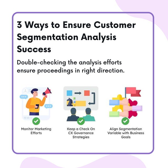 Customer Segmentation Analysis: The Ultimate Guide | PDF