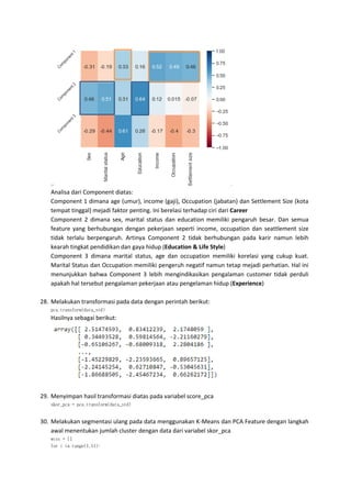 CUSTOMER SEGMENTATION ANALYSIS WITH PYTHON.pdf