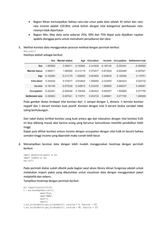 CUSTOMER SEGMENTATION ANALYSIS WITH PYTHON.pdf