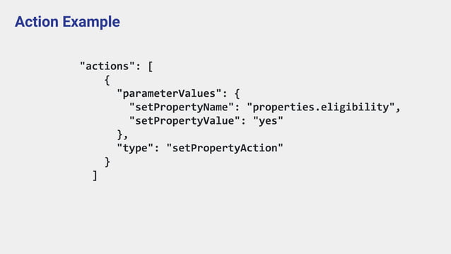Customer Segmentation And Marketing Automation With Apache Unomi Pdf Computer Software And