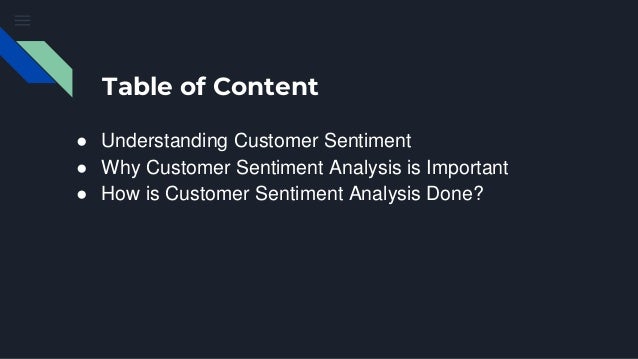 Customer Sentiment Analysis.pptx