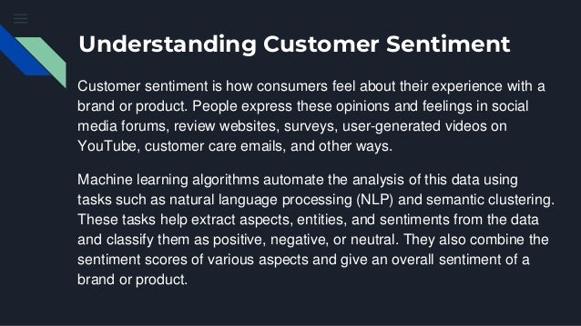 Customer Sentiment Analysis.pptx