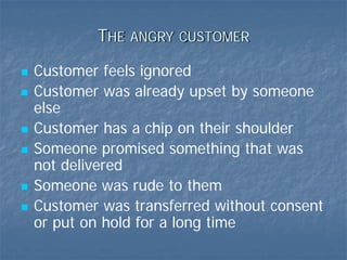 Public schools have customers too!!! | PDF