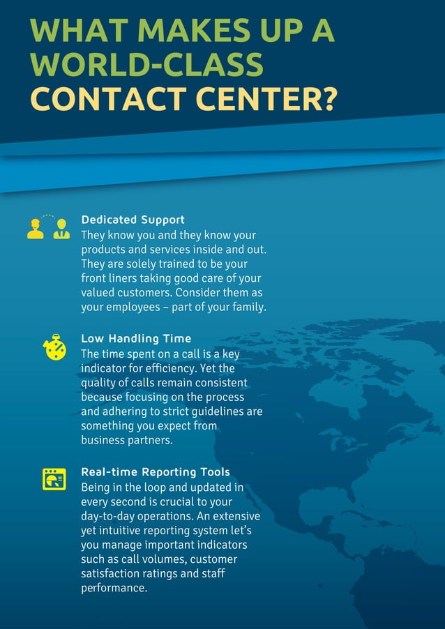 Techcel Contact Center | PDF | Business | Business and Finance