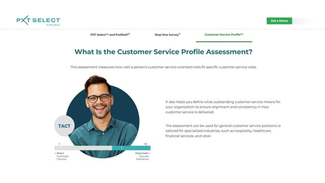 Customer Service | PDF