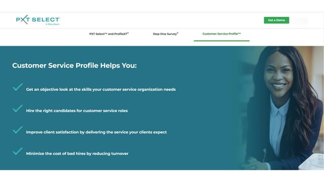 Customer Service | PDF