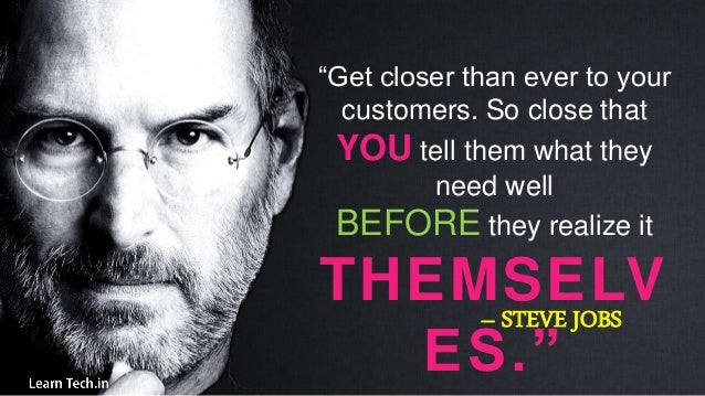 Customer Centricity - Customer Service Quotes Customer Centricity - Customer Service Quotes