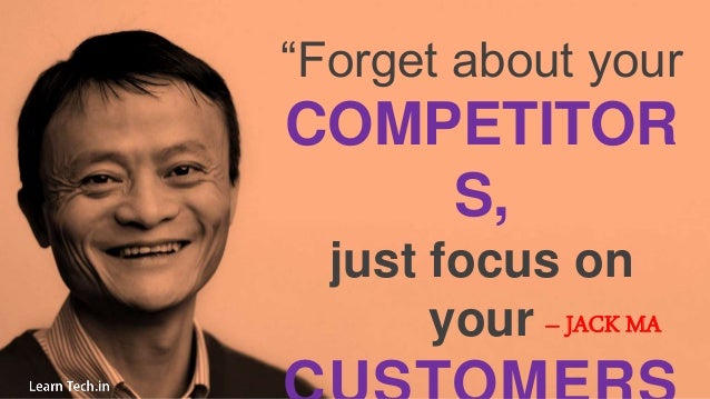 Customer Centricity - Customer Service Quotes Customer Centricity - Customer Service Quotes