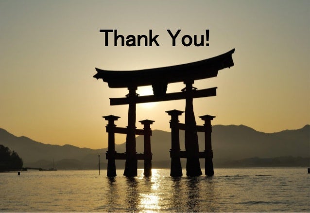 Customer Service and Culture in Japan