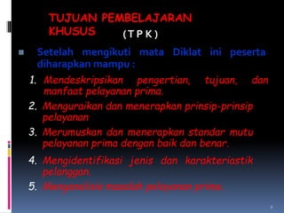 CUSTOMER SERVICE asprinet EDIT .ppt