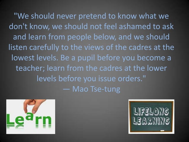 Customer service board | PPTX